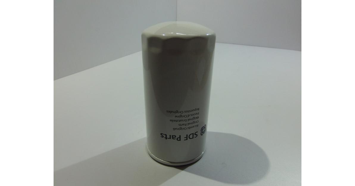 HIDRAULIKA SZŰRŐ 2.4419.280.0/10 - Deutz-Fahr alkatrészek